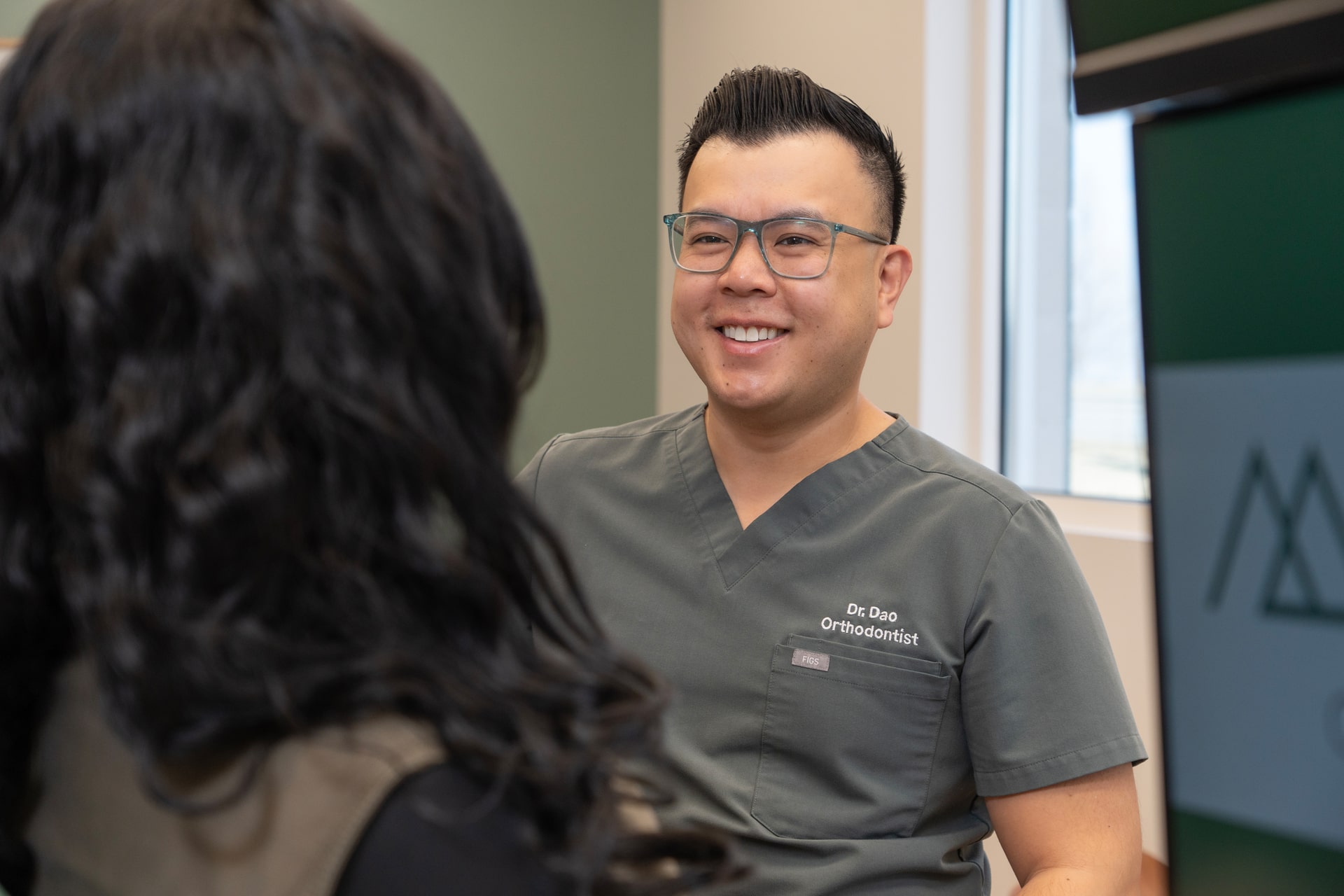 CBCT Scanners for Advanced Orthodontic Care in Centennial CO