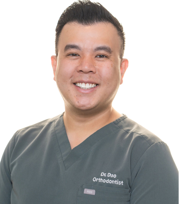 Expert Orthodontic Care for All Ages in Centennial, Colorado